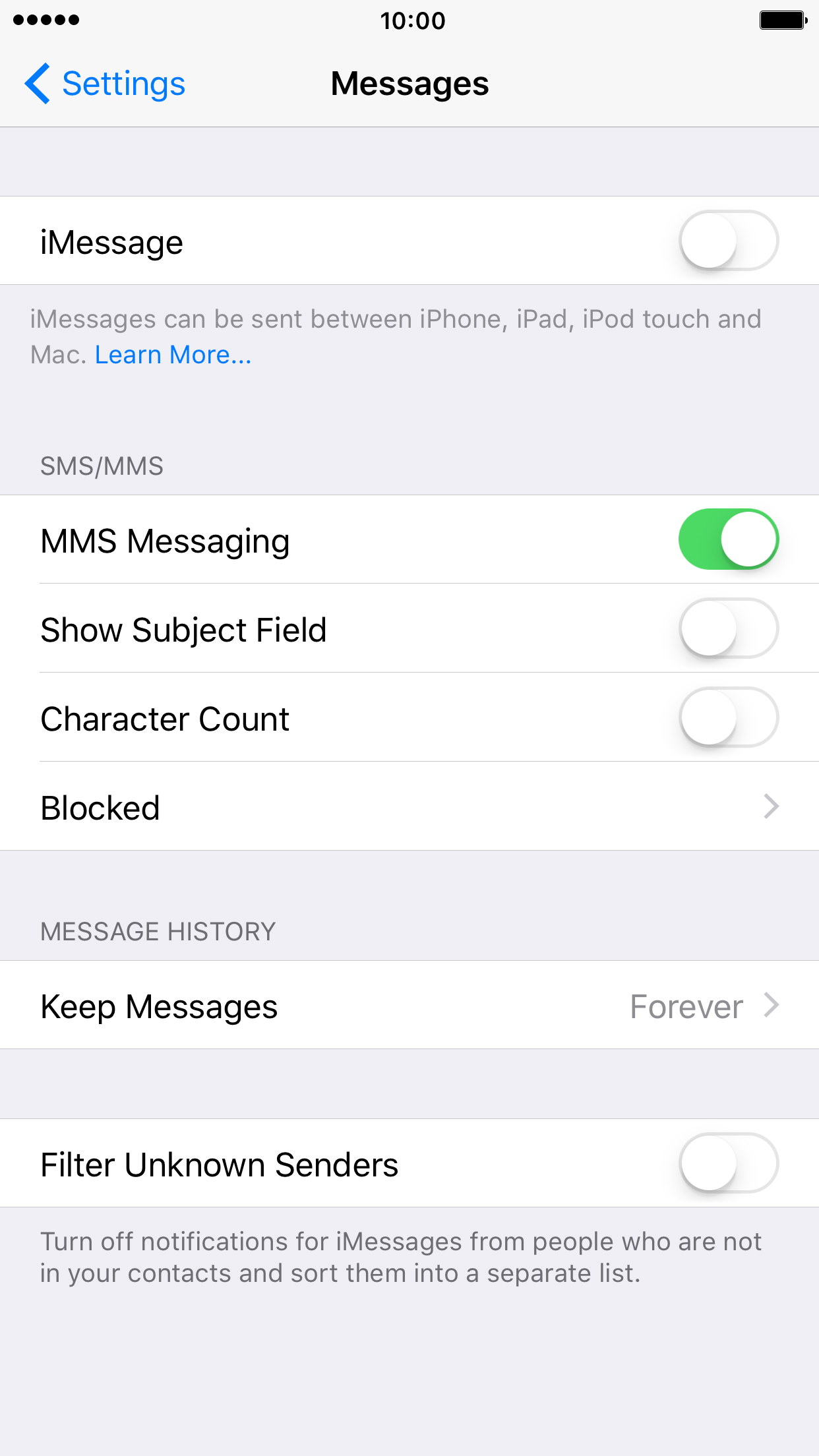 I Can t Send And Receive Picture Messages Apple IPhone 6s Plus iOS 9 0 Telstra i-can-t-send-and-receive-picture-messages-apple-iphone-6s-plus-ios-9-0-telstra