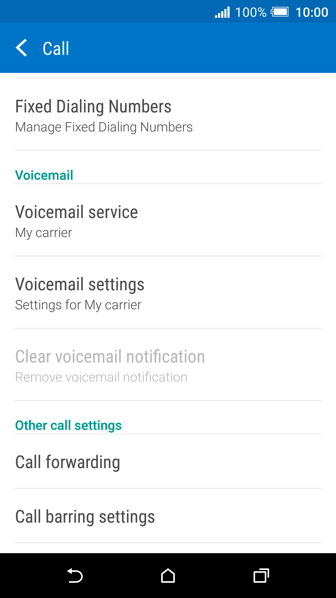 Divert Calls To Alternative Number Telstra Signature Premium Android divert-calls-to-alternative-number-telstra-signature-premium-android