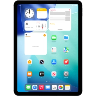 Apple iPad (10th Generation) - Troubleshooting - I can't connect to ...