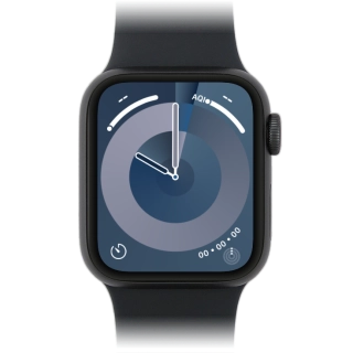 Apple Watch Series 6 - Troubleshooting - The battery life of my Apple Watch is short (Cause 2 of ...