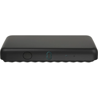 Connecting to a Wi-Fi network on your EE TV Box Mini Proprietary OS | EE