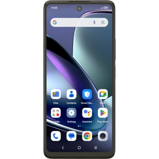 Restoring factory default settings on your TCL 50 5G Android 14 | EE