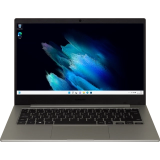 Help and Support for your Samsung Galaxy Book Go (Windows 11) | EE