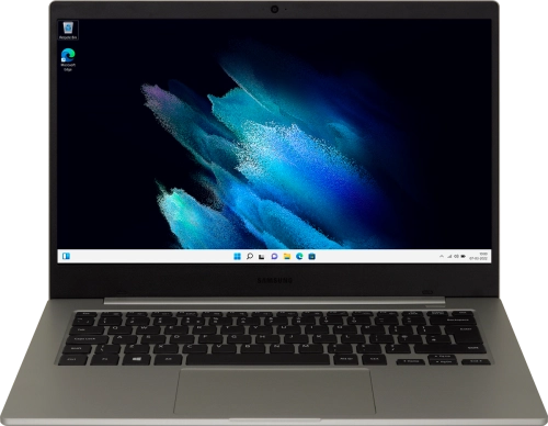 Help and Support for your Samsung Galaxy Book Go (Windows 11) | EE