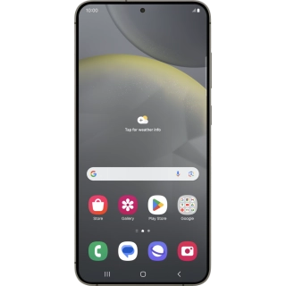 Samsung Galaxy S24 Plus (Android 14) Specifications | EE