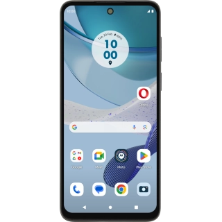 Motorola G53 5G (Android 13) Specifications | EE