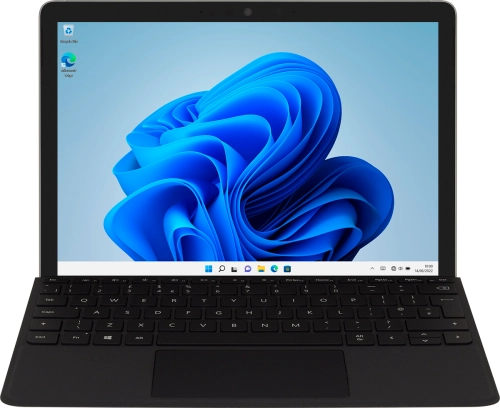 Help and Support for your Microsoft Surface Go 3 (Windows 11) | EE