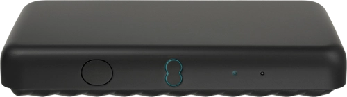 Help and Support for your EE TV Box Mini (Proprietary OS) | EE