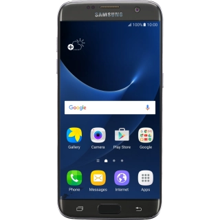 Conoce las teclas, los botones y conectores del celular | Samsung ...