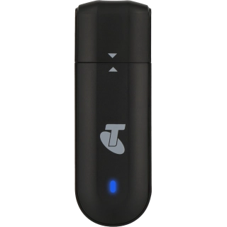 Turn data roaming on your 4GX USB Modem 2 Windows 11 on or off