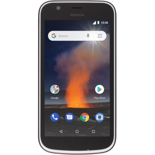 Cómo copiar los contactos de tus redes sociales y cuentas de correo ...