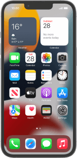 Support for Apple devices - Telstra