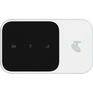 Select network on your 4GX Wi-Fi Plus 2 Mac OS Sonoma