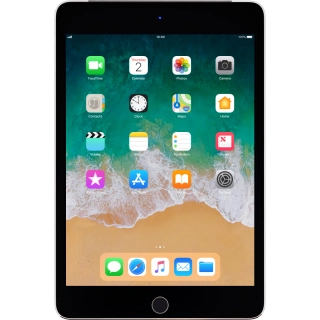 View pictures and videos on your Apple iPad mini 4 iOS 11.0 - Telstra
