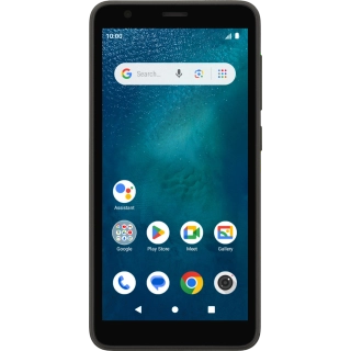 Activate your Telstra T-Essential Android 13 (Go edition) - Telstra