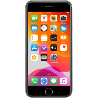 Cómo usar Tiempo de Pantalla (Screen Time) en el celular | Apple iPhone ...