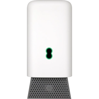 Guide to LEDs on your EE Smart Hub Pro Mac OS Sonoma | EE