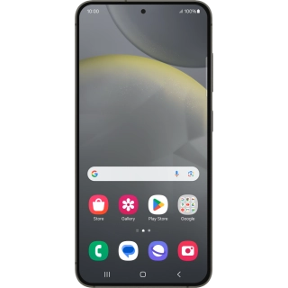 Samsung Galaxy S24 (Android 14) Specifications | EE