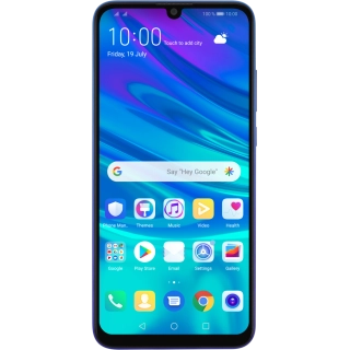 Huawei P smart 2019 (Android 9.0) Specifications | EE
