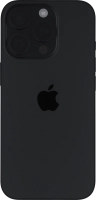 Using Face ID on your Apple iPhone 16 Pro iOS 26 | EE