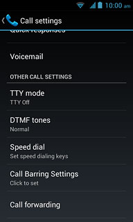 Divert calls to MessageBank® - Telstra Dave - Telstra