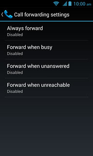 Divert calls to MessageBank® - Telstra Dave - Telstra