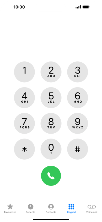 Using Visual Voicemail On Your Apple IPhone 14 Pro Max IOS 16 0 EE using-visual-voicemail-on-your-apple-iphone-14-pro-max-ios-16-0-ee