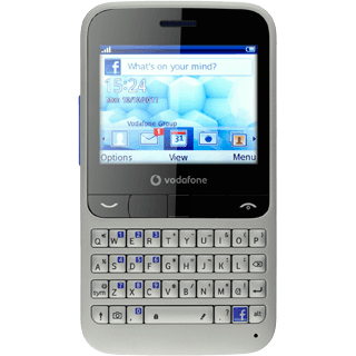 Download Vodafone Mobile Broadband Software For Pc - unoyellow