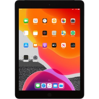 View pictures and videos - Apple iPad 10.2 (7th gen.) - Optus
