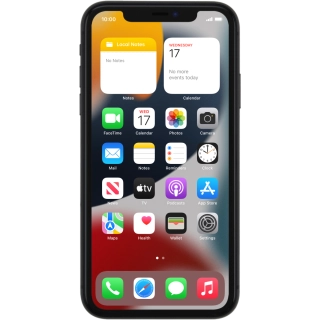 Apple iPhone 11 - Optus