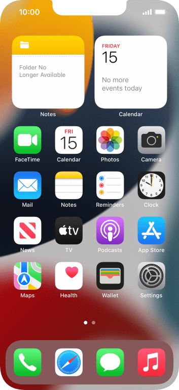 Exclusive High qualityTurn Vibration On Or Off Apple IPhone X Optus exclusive-high-qualityturn-vibration-on-or-off-apple-iphone-x-optus