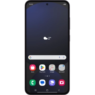 List of screen icons - Samsung Galaxy S24 FE - Optus