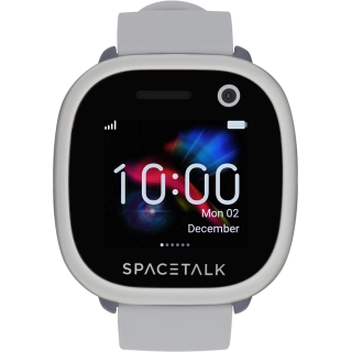 Charge battery - SPACETALK Adventurer 2 - Optus