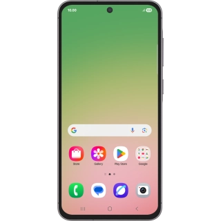 Activate eSIM - Samsung Galaxy A56 5G - Optus