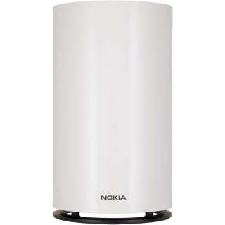 Start using your router - Nokia 5G Gateway 3 (Gen2) - Optus