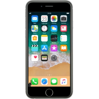 View pictures and videos - Apple iPhone 6s - Optus