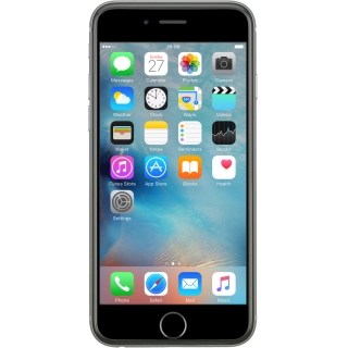 View pictures and videos - Apple iPhone 6s - Optus