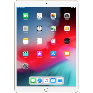 Apple iPad Pro 10.5 - Optus