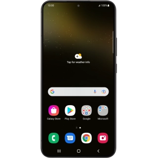 List of screen icons - Samsung Galaxy S22+ 5G - Optus