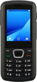 MobiWire Dakota - Basic functions | One New Zealand