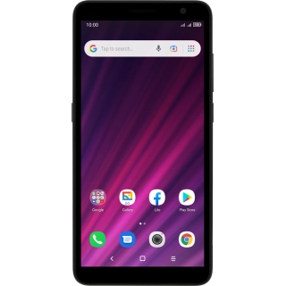 Guide for the Alcatel 1B (2020) | Vodafone Australia