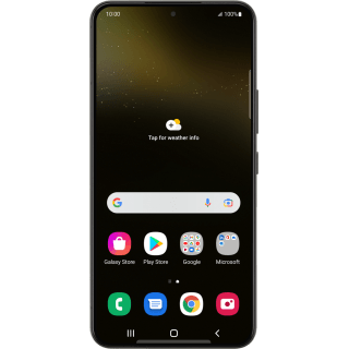 Guide for the Samsung Galaxy S22 5G - Activate eSIM | Vodafone Australia