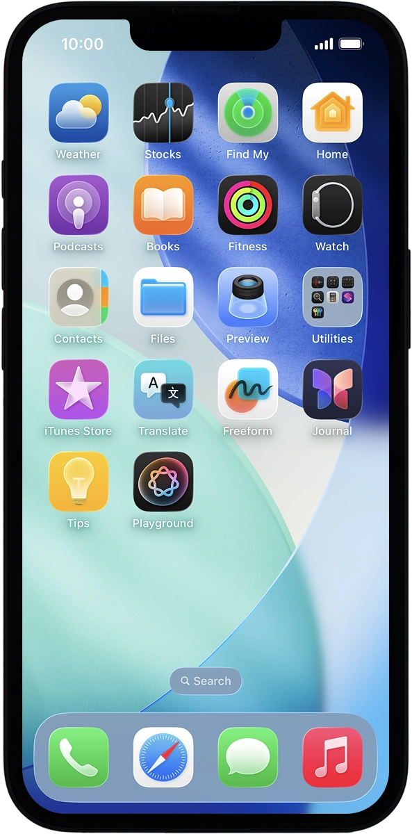 Guide for the Apple Watch Series 11 - Update Apple Watch software ...