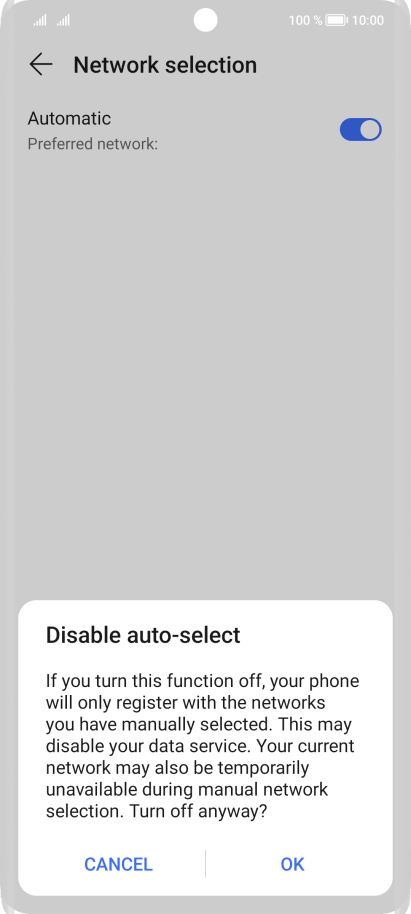 Honor 70 - Select network | Vodafone UK