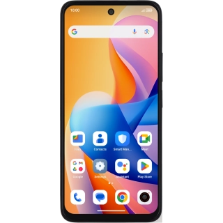 TCL 60R 5G - Answer a call | Vodafone UK