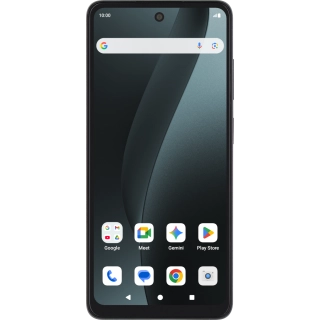 Guide for the Vodafone V Pro 3 4G - Reset network settings | Vodafone ...