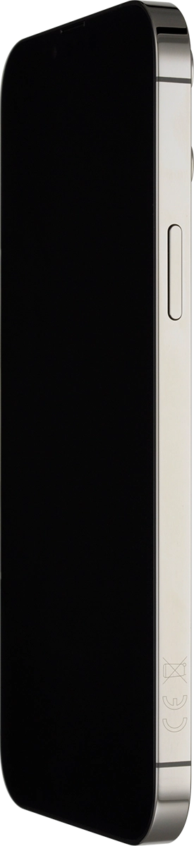 Apple iPhone 13 Pro Max - Turn your phone on and off | Vodafone UK