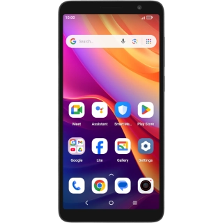 TCL 501 - Specifications | Vodafone UK