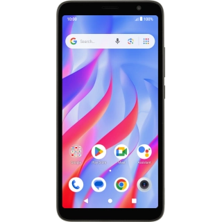 TCL 403 - Apps and media | Vodafone UK