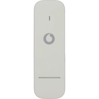 Vodafone K5161 - Set up your USB modem for internet | Vodafone UK